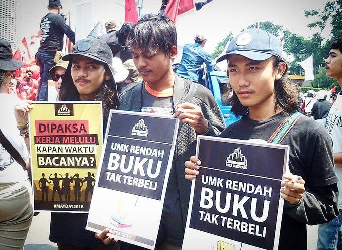 Jurusan Jurnalistik: Mata Kuliah, Kampus, dan Prospek Kerja